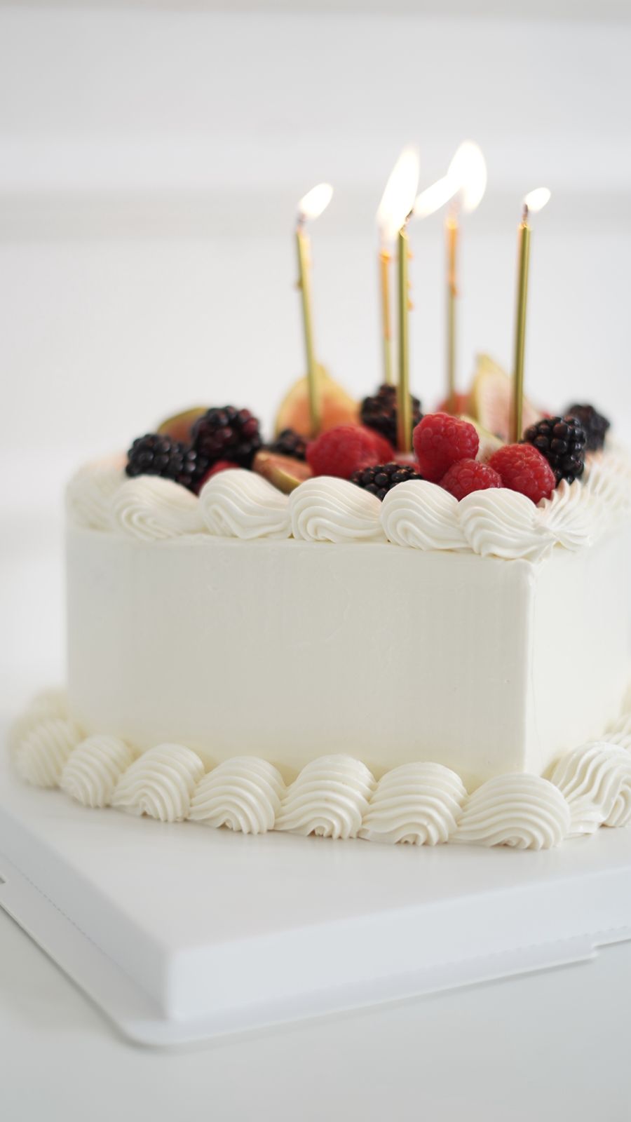Fruity Hearty – Baked By Opy